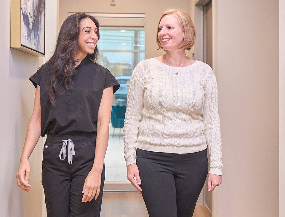 Crystal Clear Dental | Trusted Dentist in San Antonio, TX